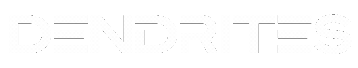 DENDRITES Season 0 • Airdrops & NFT Rewards